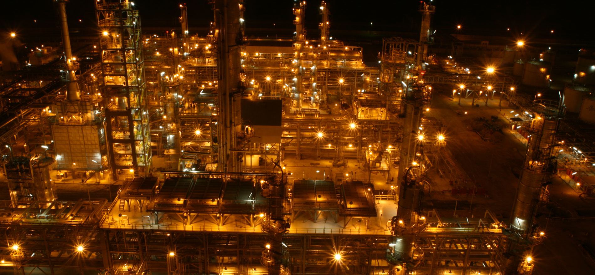 ELAB - Energy Allied International