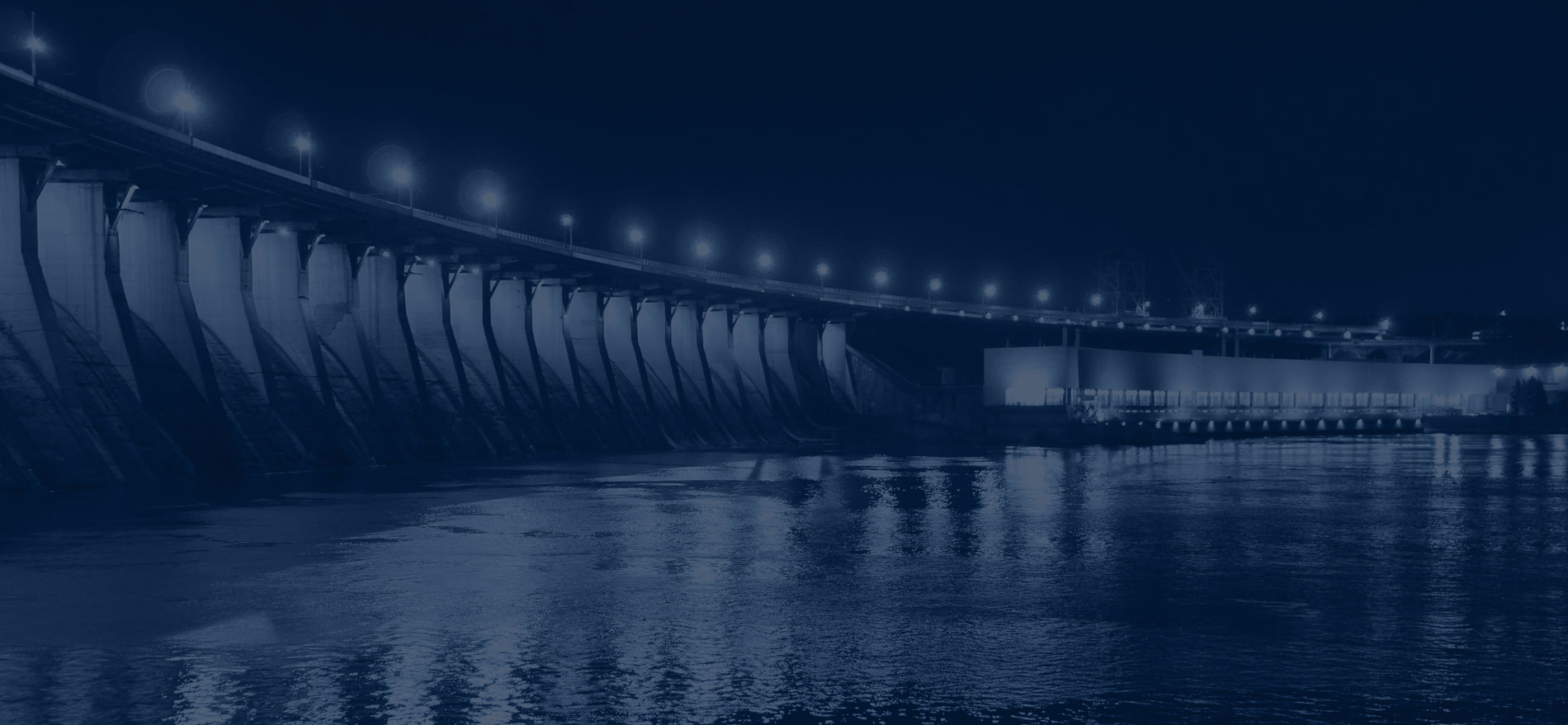 About Energy Allied - Energy Allied International